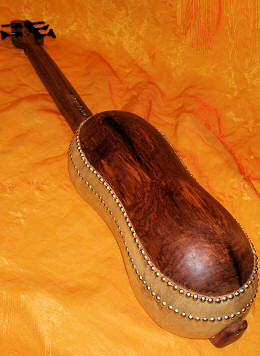 Kora, Ngoni, Bolon, Afrikanische Saiten Instrumente Kaufen